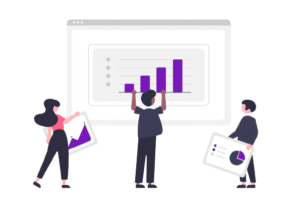 ᐅ • Fatkun Bulk Image Downloader Chrome