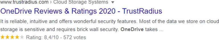 ᐅ • OneDrive Backup Tutorial · How To Use OneDrive · ToolFinderr