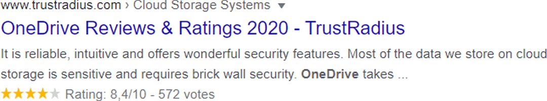ᐅ • OneDrive Backup Tutorial · How To Use OneDrive · ToolFinderr